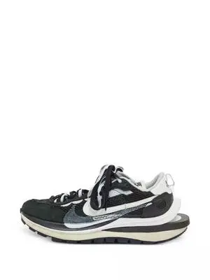 Nike Stacked Heel Sneakers For Women