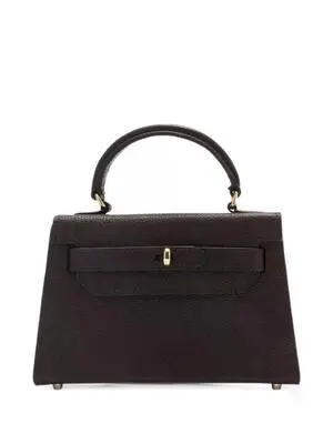 SILVIAN HEACH New Martina Sanitá Crossbody Bag - Brown