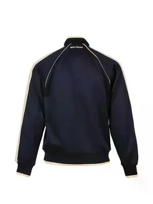 WALES BONNER Motion Raglan-sleeve Track Jacket