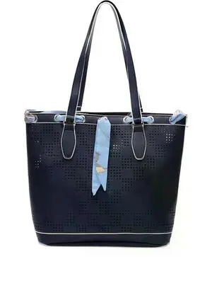 ARA Jasmin Tote Bag