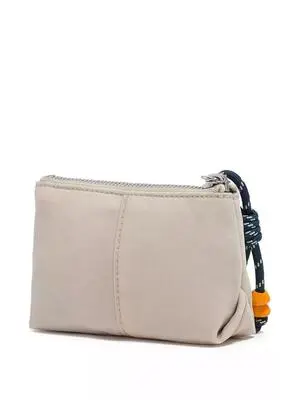 Bimba Y Lola Rope Zip Wallet