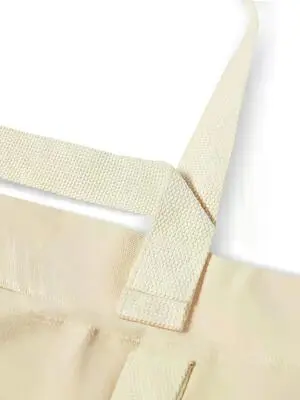 HAY Organic Cotton Tote Bag