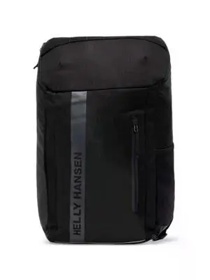 Helly Hansen Spruce Backpack