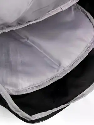 Helly Hansen Spruce Backpack