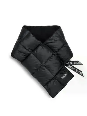 Taion Basic Down Scarf