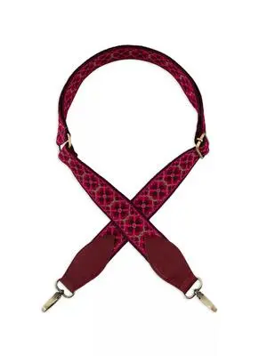 PIP STUDIO Floral Bag Accessory