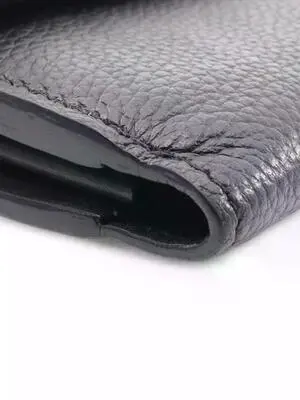 LOUIS VUITTON Zippy Aerogram Wallet