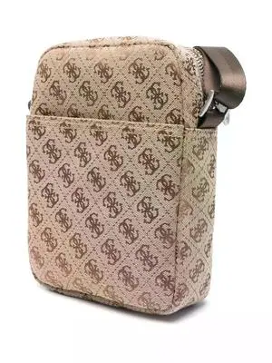 Guess Milano Messenger Bag
