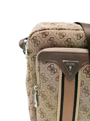 Guess Milano Messenger Bag