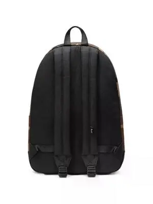 Herschel Supply Co. Classic Xl 30l Logo-appliqué Backpack