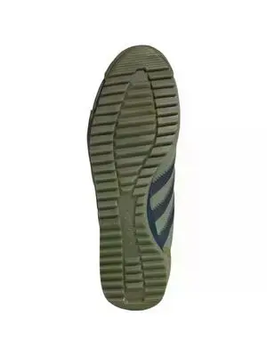Adidas Sl 72 Pt Sneakers