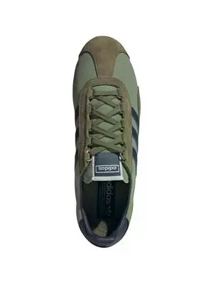 Adidas Sl 72 Pt Sneakers