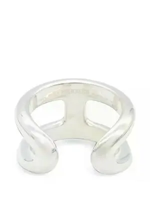 Hermès 2010s Osmo's Pm Ring