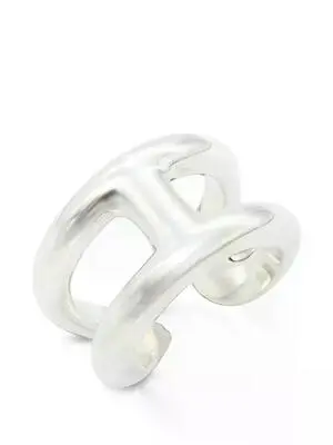 Hermès 2010s Osmo's Pm Ring