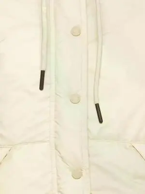 Moncler Reversible Jacket