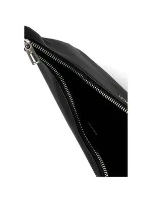 Desigual Medium Two-tone Shoulder Bag
