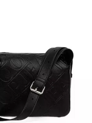 JOOP! Strambo Liah Shoulder Bag