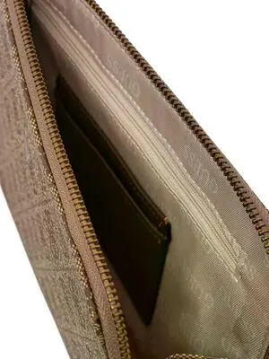 Guess Mini Milano 4g Clutch Bag