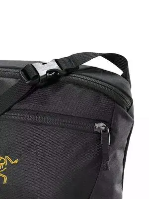 Arc'teryx Mantis 2 Logo-detail Cross-body Bag