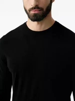 Guess Crew-neck Sweater