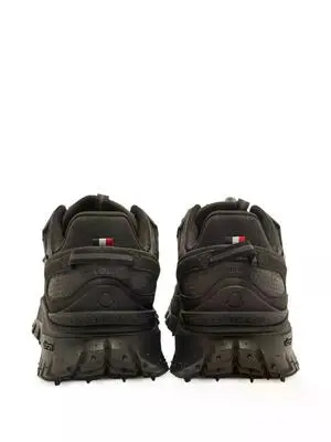 Moncler Trailgrip Gtx Sneakers