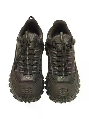 Moncler Trailgrip Gtx Sneakers