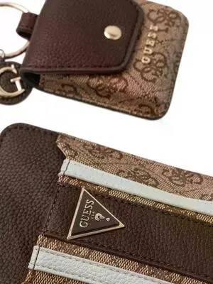 Guess Noelle Phone Holder