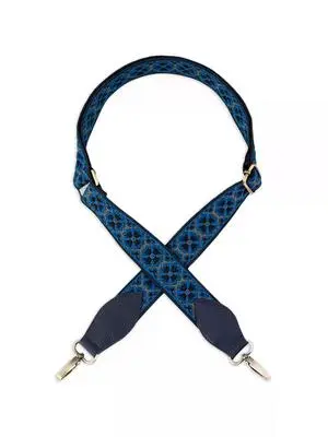 PIP STUDIO Patterned Bag Accessory