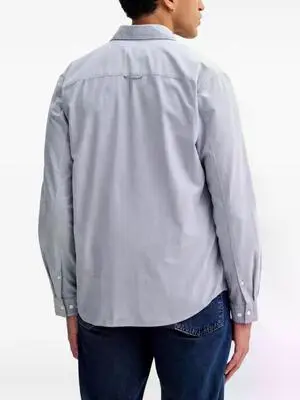 Marc O'polo Chest-pocket Shirt