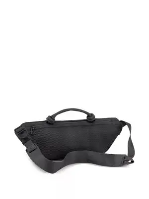 PUMA Logo-patch Belt-bag