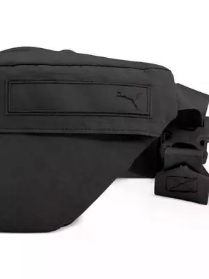 PUMA Logo-patch Belt-bag