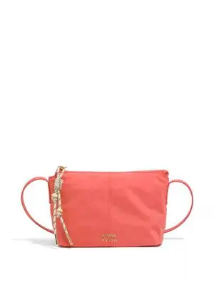 Bimba Y Lola Rope Strap Mini Bag