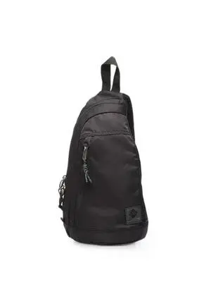 Columbia Great Smoky Garden™ Crossbody Backpack - Black