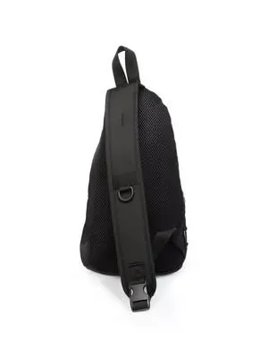 Columbia Great Smoky Garden™ Crossbody Backpack