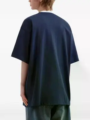 CHOCOOLATE Short-sleeve Shirt