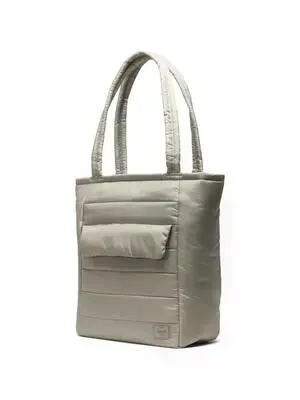 Herschel Supply Co. Retrea 20l Quilted Tote Bag - Neutrals