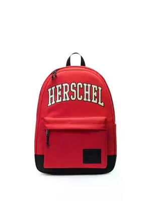 Herschel Supply Co. Classic Xl 30l Backpack - Red