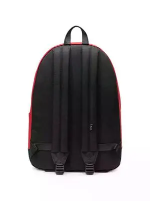 Herschel Supply Co. Classic Xl 30l Backpack