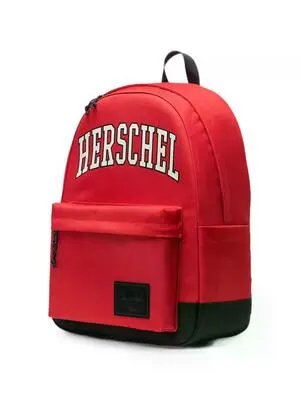 Herschel Supply Co. Classic Xl 30l Backpack