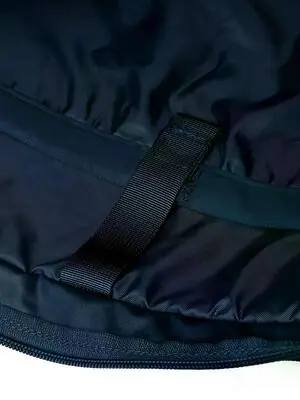 The North Face Base Camp Voyager Front-pockets Tote Bag