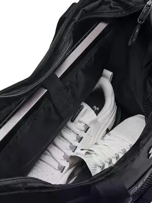 Under Armour Studio Logo-detail Tote Bag