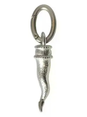ALEVI MILANO Bijoux Charm Necklace