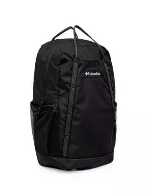 Columbia Echo Mountain Backpack - Black