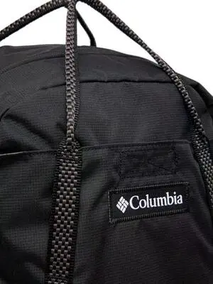 Columbia Echo Mountain Backpack