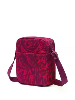 Herschel Supply Co. Thomas Campbell Shoulder Bag