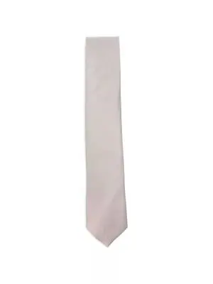 TIES