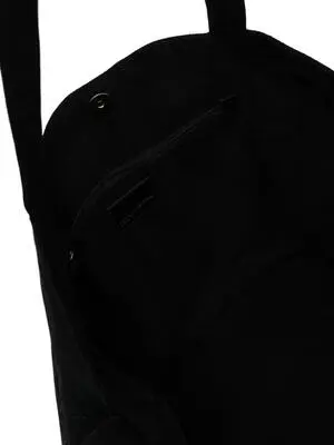 Karl Lagerfeld Graphic-print Tote Bag