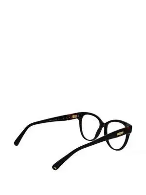 Longchamp Cat-eye Glasses