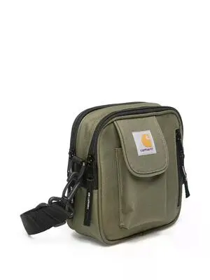 Carhartt Work In Progress Small Flap Messenger Bag