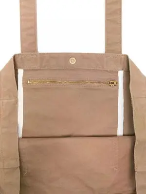 Carhartt Work In Progress Bayfield Tote Bag